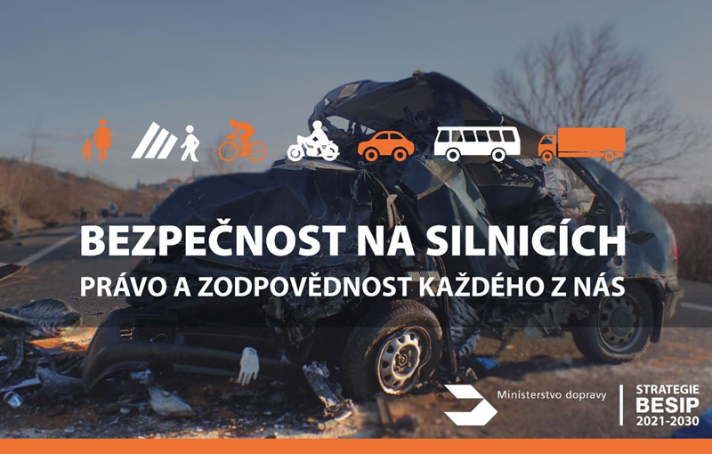 Strategie BESIP 2021 - 2030 | Obec Moravany u Brna