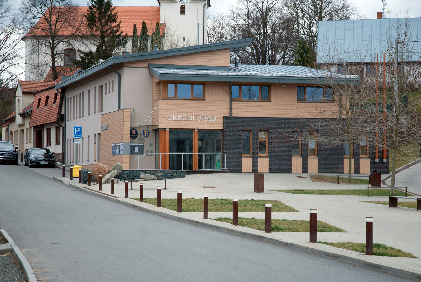 Zastupitelstvo obce Moravany u Brna | Obec Moravany u Brna