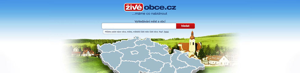 Organizace a služby | Obec Moravany u Brna